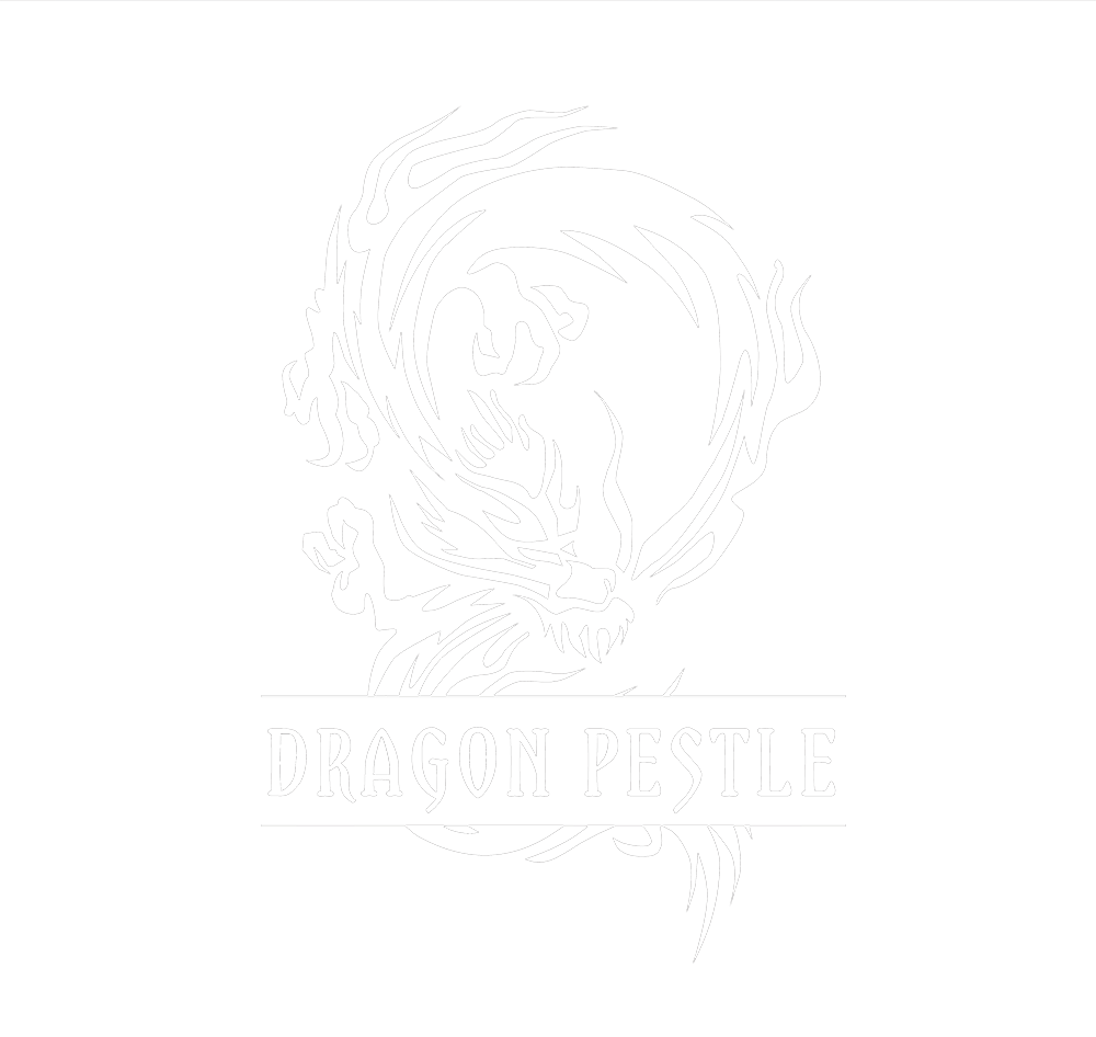 How Tattoo Machines Pen Revolutionize Ink Precision?